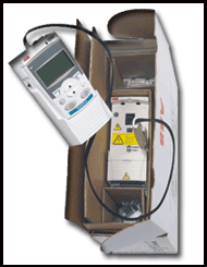 Millbrook Automation